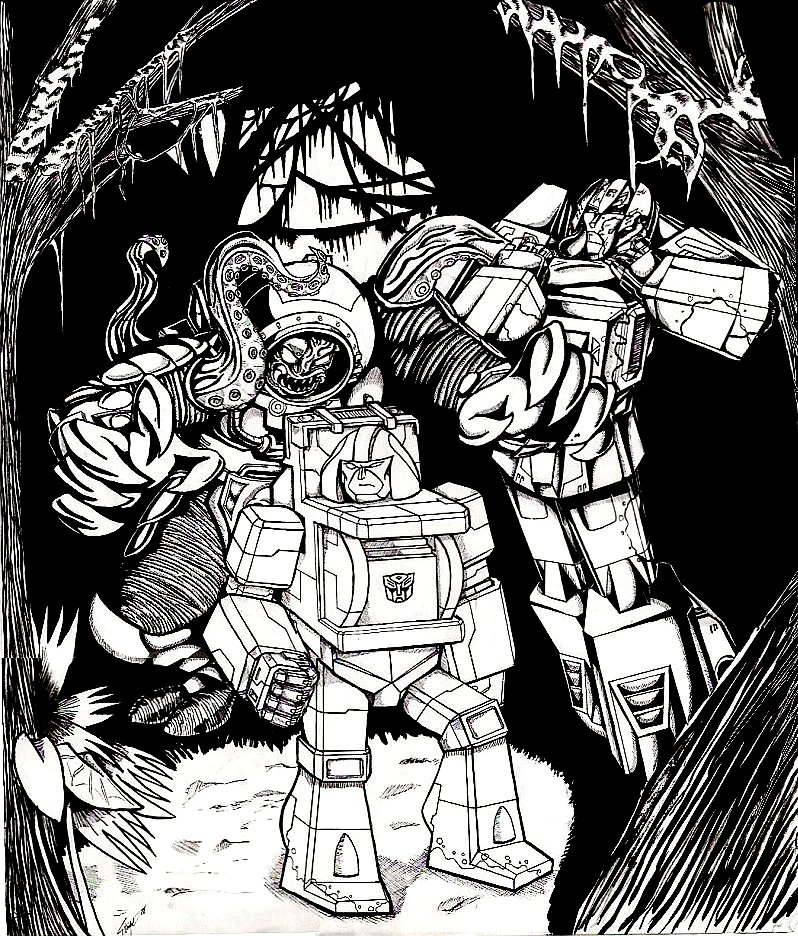 brawn-tyler-thorpe-large – Gregor Comics